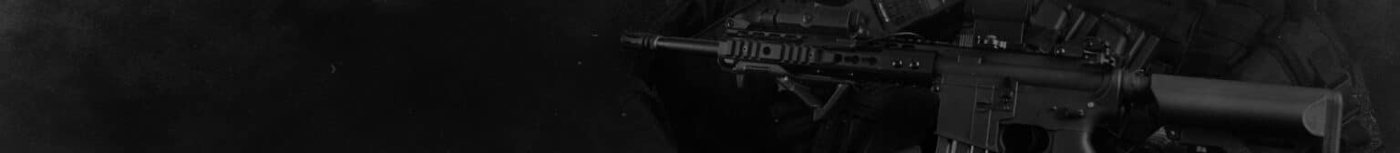 G2C: Quanto Custa a Pistola Taurus? Guia Definitivo 2025