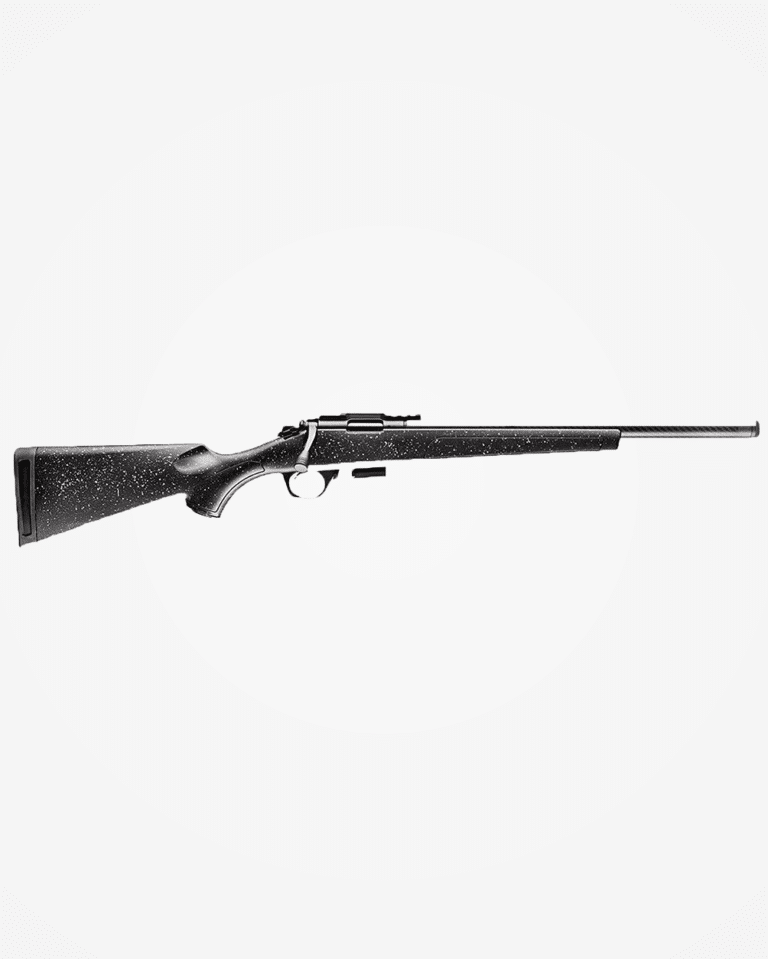 Rifles 22 LR: Precisão e Economia com CBC, CZ e Bergara